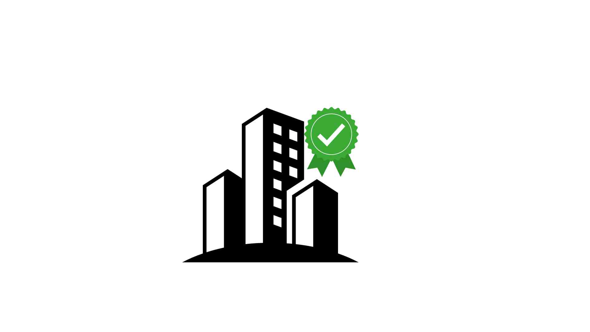 Certification des bâtiments - CDF Formations